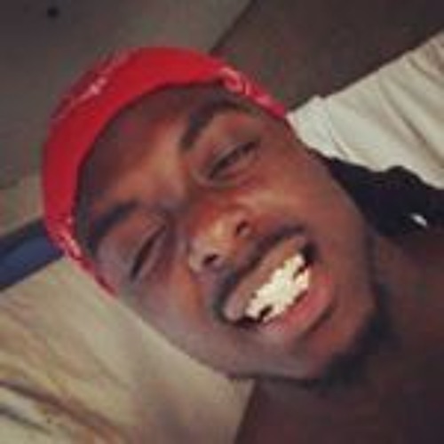 Stream Lizk - Body Talk by Lizk Music | Listen online for free on ...