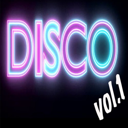 Stream Disco & Funk Vol.1 Mixtape By DJ Terron Murray by djterronmurray ...