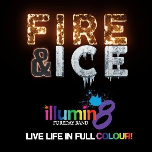 Stream illumin8 Foreday Morning Band 2019 Soca Mix - By Sham Riley by ...