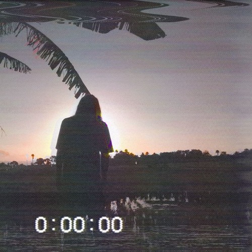 Stream Didoi - Batid (1991) by diseaseme | Listen online for free on ...