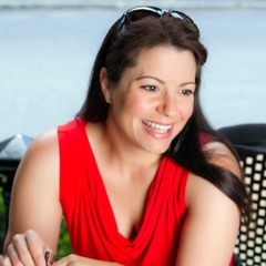 Jennifer Antkowiak's Instagram, Twitter & Facebook on IDCrawl