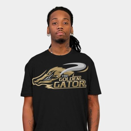 Stream Orbitors by Rob Malecki | Listen online for free on SoundCloud