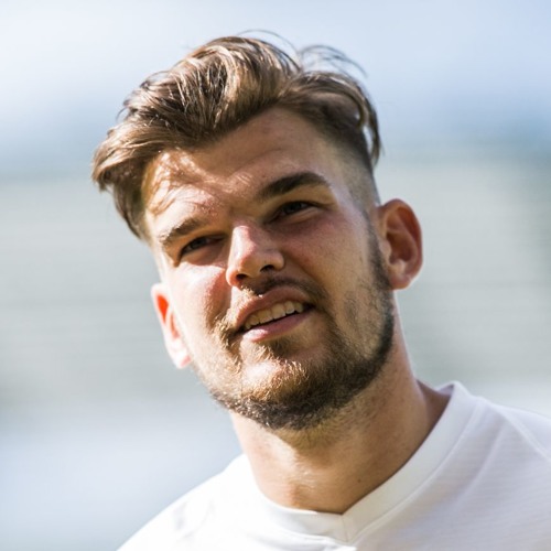 Stream episode 18. saade: Kas Eesti klubid suudavad eurosarjades ...