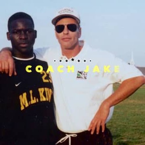 Stream Calculations by Alex Schiff | Listen online for free on SoundCloud