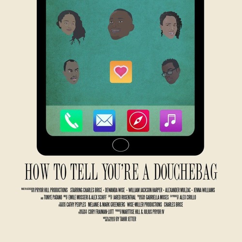 Stream End Titles by Alex Schiff | Listen online for free on SoundCloud