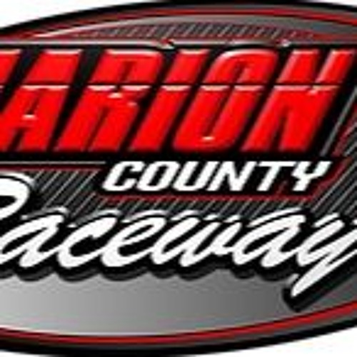 Stream Interview with racer Tony Sheehan 7-6-19 by WDIF-LP 97.5 FM ...