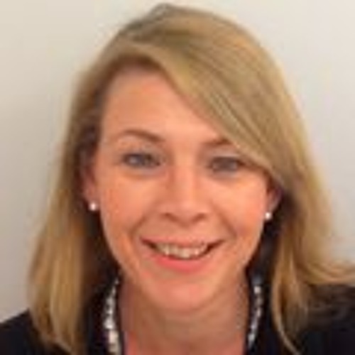 Stream episode S01E06 Thrombotic Thrombocytopenic Purpura with Marie ...