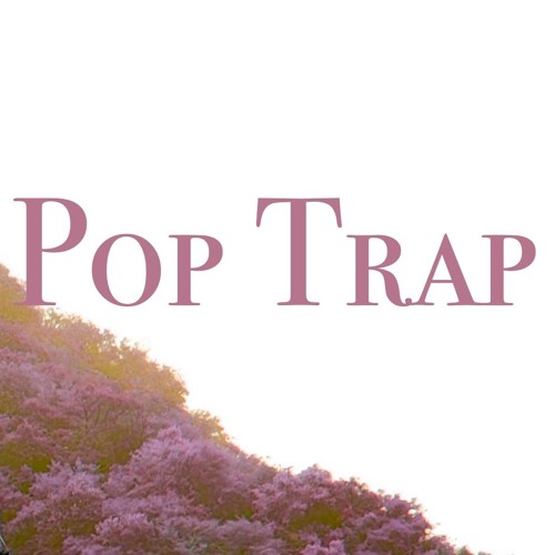 Stream Future Bass & Pop Trap (Royalty Free Music) by Goji | Listen ...