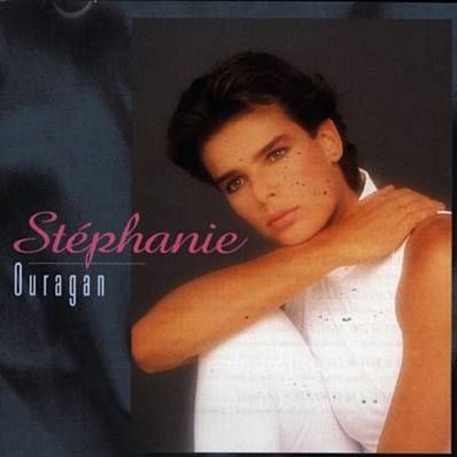 Stream OURAGAN (STEPHANIE DE MONACO) - DJ THEO HOUSE MIX by DJ Theo ...