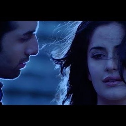 Stream Kaise Bataye Kyun Tujhko Chahe Official by Sakib | Listen online ...