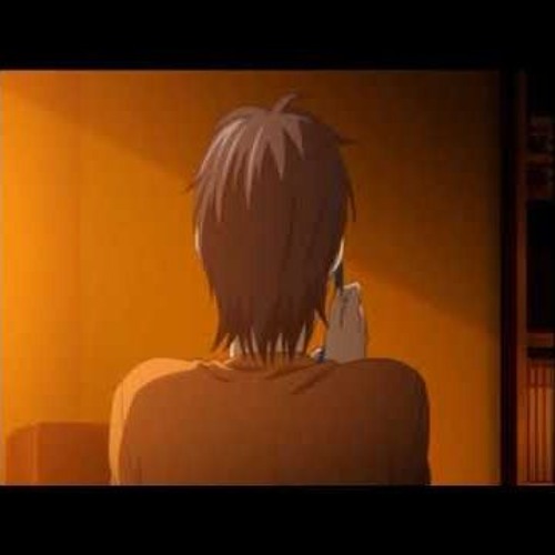 Stream episode Senpai, We're Going Home by L o a f e e podcast | Listen ...