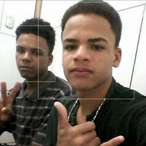 Stream SEQUÊNCIA DE VUKI VUKI VS RUA DO MEIO by DJ PIQUÉ | Listen ...