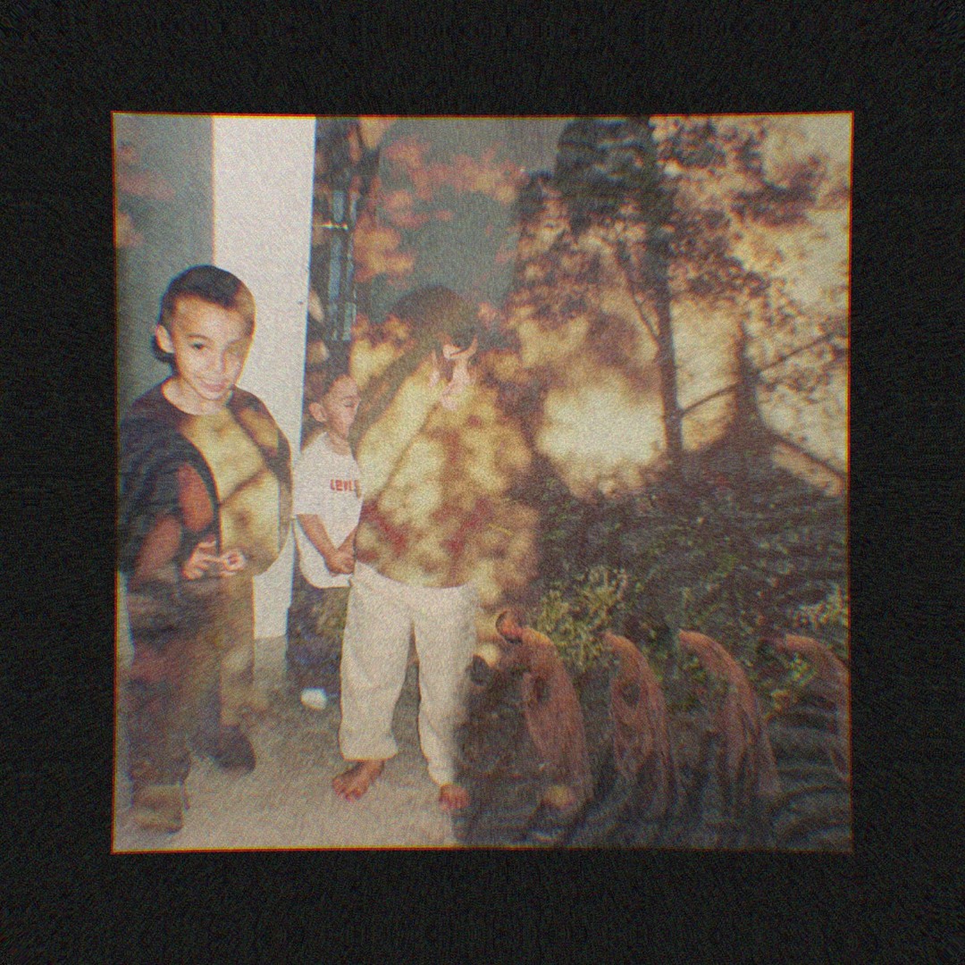 Stream Keep What You Need by EYESWIDESHUT | Listen online for free on ...