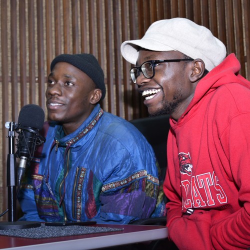 Stream Show 283 - Sol Generation by MusicTimeInAfrica | Listen online ...