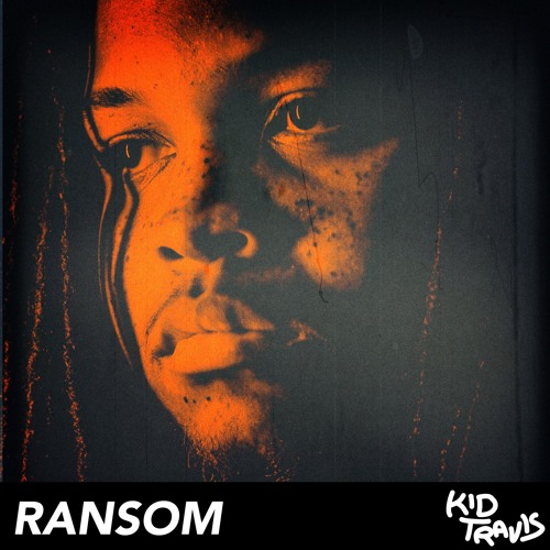 Lil Tecca - Ransom (Acoustic Kid Travis Cover) by kid travis | Free ...