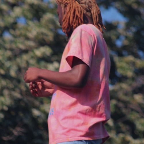 Stream Pirate (Acapella) [160 BPM] by Lil Turbo | Listen online for ...