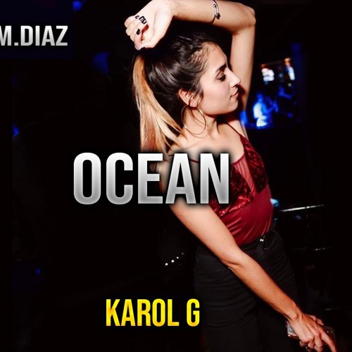Stream adriel007 | Listen to cubia Karol g playlist online for free on SoundCloud