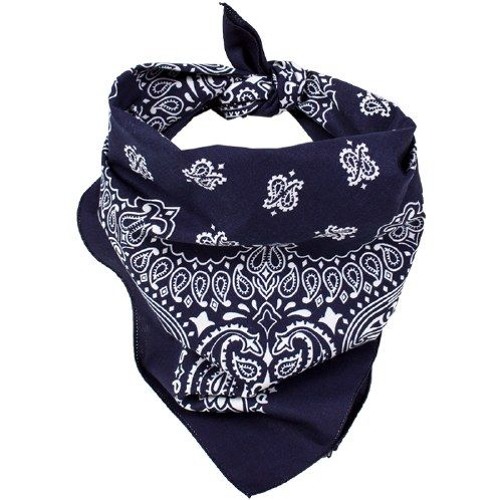 Stream Patience - Block by David(Patience)The Extra | Listen online for ...