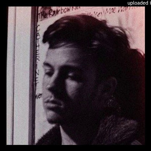 Stream (FREE) Nick Mira Guitar Beat by Vidoxx Beats | Listen online for ... Stream (FREE) Nick Mira Guitar Beat by Vidoxx Beats | Listen online for ...
