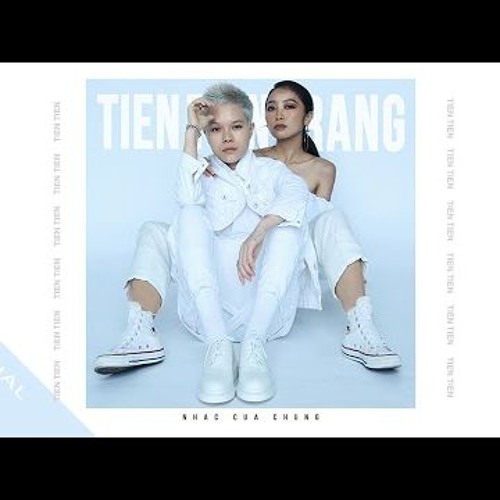 Stream Câu trả lời - Tiên tiên x TRANG by Mean | Listen online for free ...
