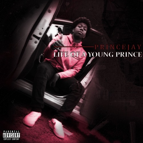 Stream Villain Pt.1 by Prince Jay | Listen online for free on SoundCloud