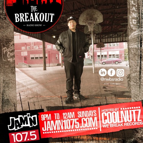 Stream Maino Interview - The Breakout Show by The Breakout Show ...