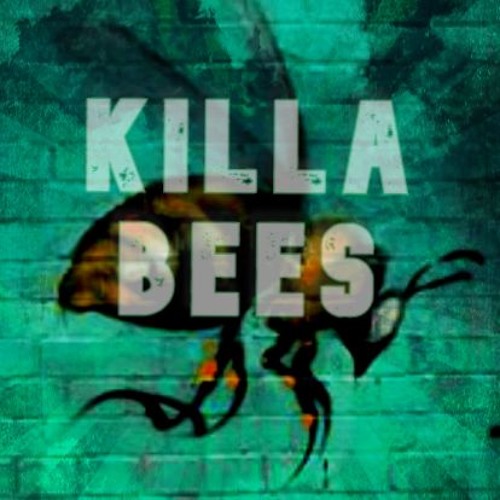 Stream K - Bees by Growmatic | Listen online for free on SoundCloud