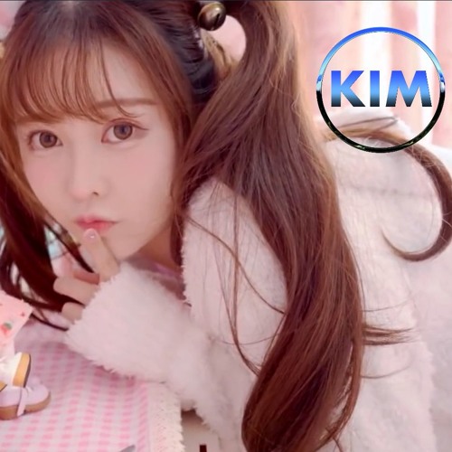 Stream Anh Nhà Ở Đâu Thế Remix - KimTV by KimTV | Listen online for ...