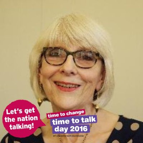 Stream episode Philippa Lowe and Alex Kennedy by National Elf Service ...