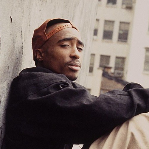 Stream 2Pac - Afraid To Die (Sad Song) by neweravibez | Listen online ...