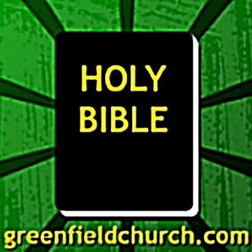 Stream 2019 - 07 - 07 The Parable Of The Cranky Neighbor By The Rev ...