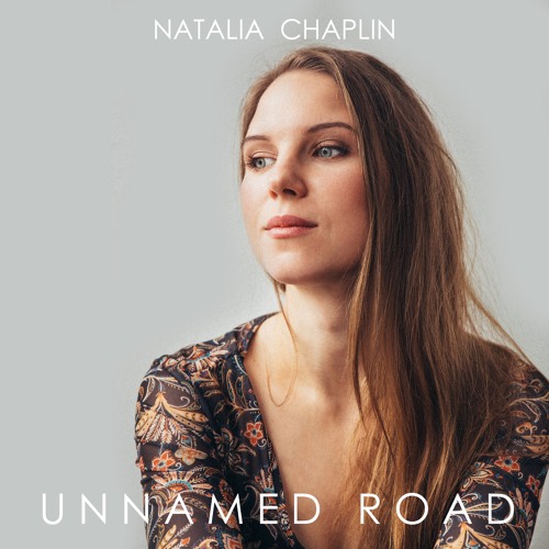 Stream Lavender Field by Natalia Chaplin | Listen online for free on ...