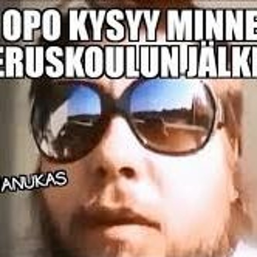 Niilo22 Memes
