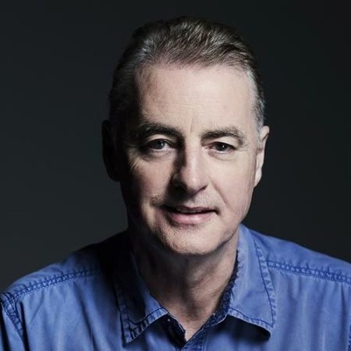 Stream Dave Fanning: Actors Who Regret Roles by Deirdre Molumby ...