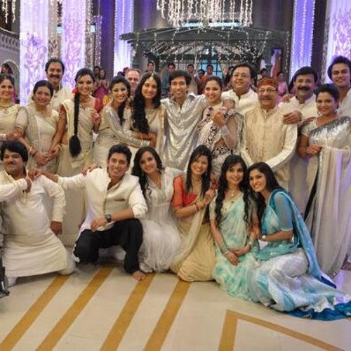 Stream mhare hiwda main naache mor - pyaar ka dard hai version by Rahul ...