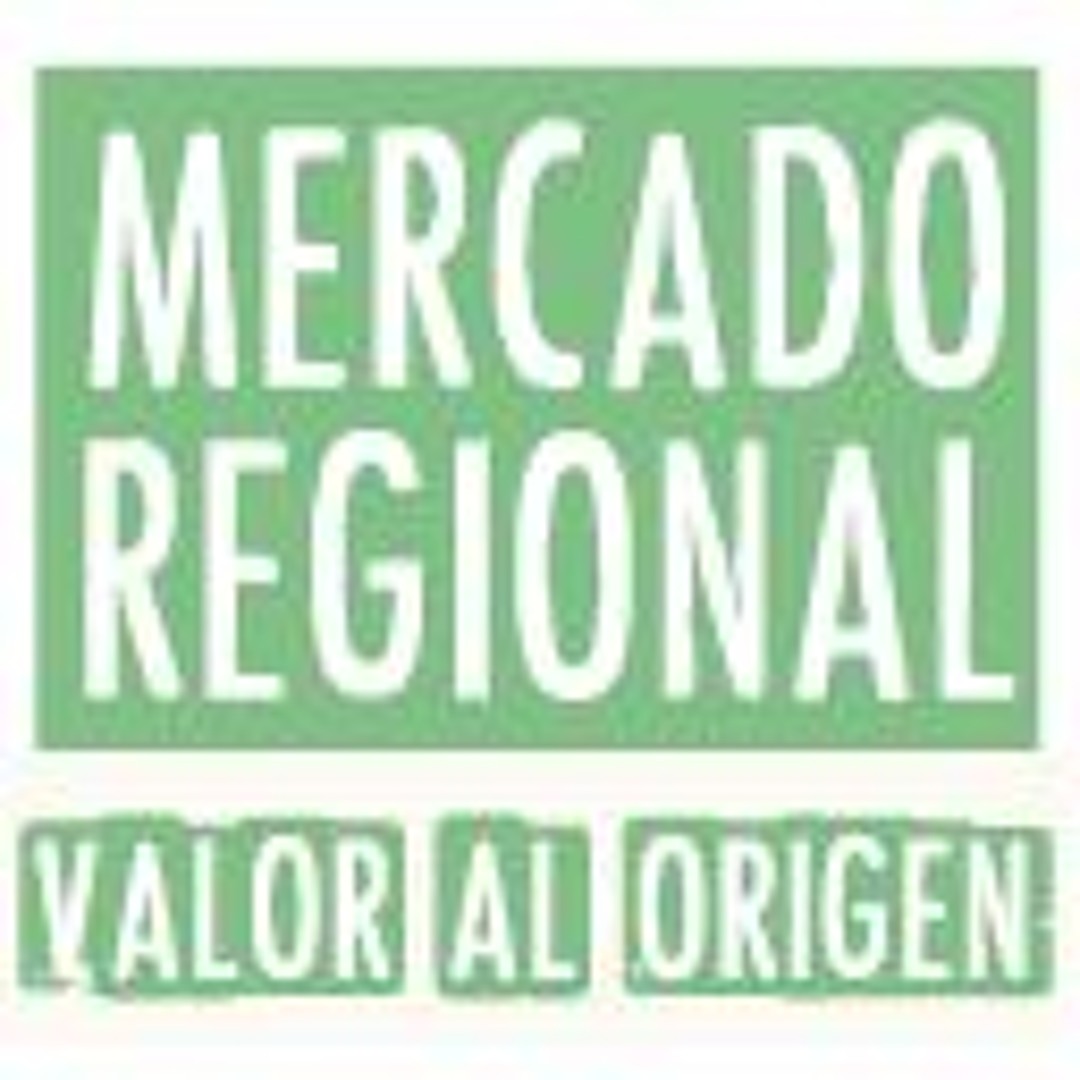 Stream Entrevista de actualidad: María José Beitia Radio Agricultura by ...