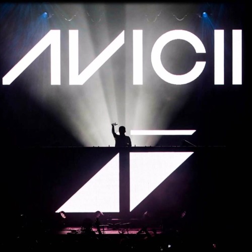 Stream Avicii - Sunshine (2) by DJ SPEEDOMETER | Listen online for free ...