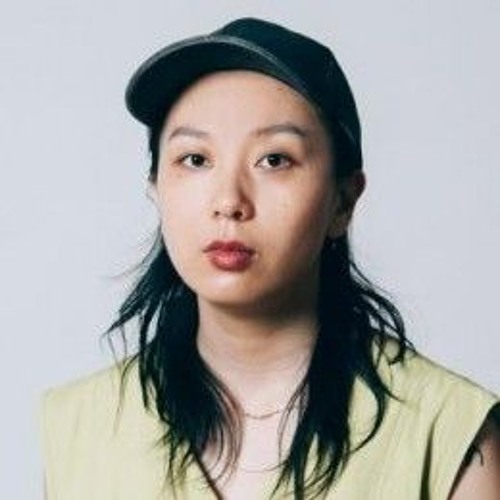 Stream Kristin Li im Interview (09.07.2019) by Radio Stadtfilter ...