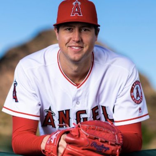 Listen to music albums featuring Ron Slusher Remembers Tyler Skaggs by ...