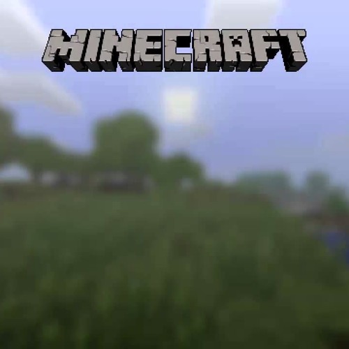 Stream Minecraft Menu Music Trap Remix by 808Arctic | Listen online for ...