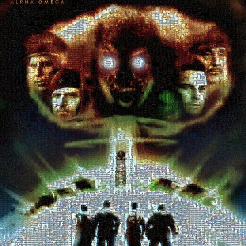 Stream I Am The Well - Clark S. Nova (Alpha Omega) by GoldenToparican ...