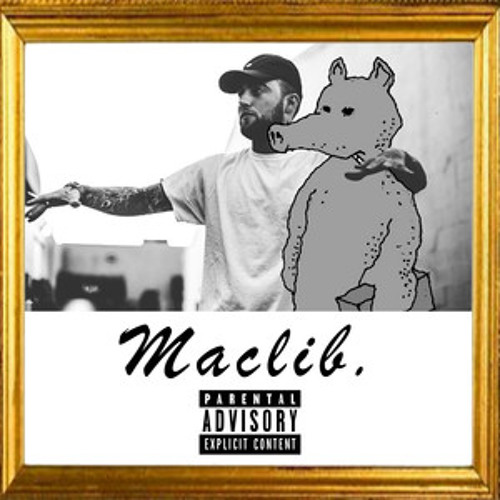 Stream Greg | Listen to Mac Miller Madlib - Maclib playlist online for ...