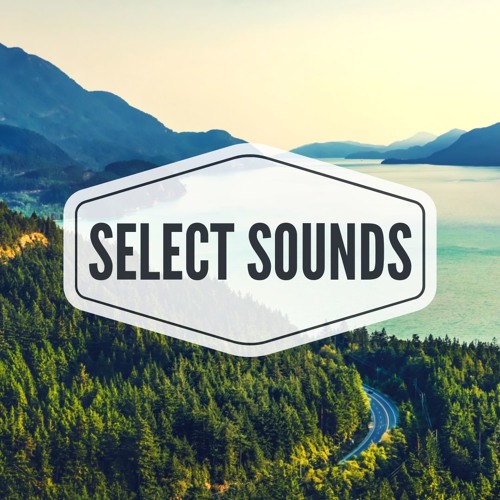 Stream Metal Sample by Select Sounds | Listen online for free on SoundCloud
