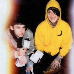 Emma Littlefield's Instagram, Twitter & Facebook on IDCrawl