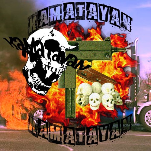Stream kamatayan - murder bay plaza by 2000gang | Listen online for ...