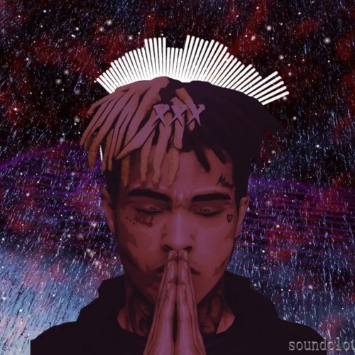 Stream Hold On To Me Vol 2 Xxxtentacion Tribute Beat [ft Shiloh