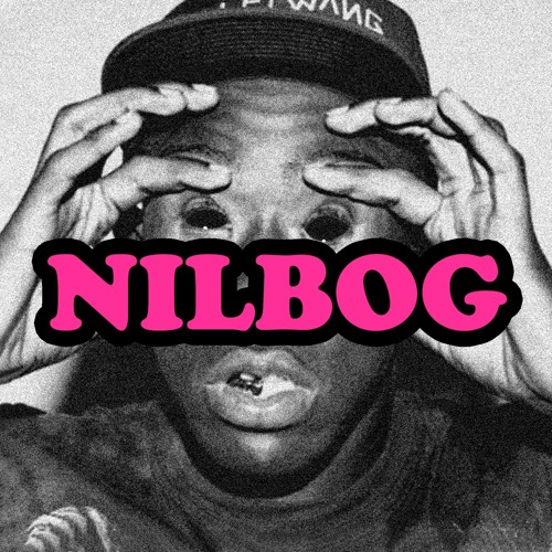 Stream Tron Cat (Tyler,The creator) by REF | Listen online for free on ...