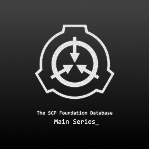 Stream episode SCP-030 - The Homunculus by The SCP Foundation Database ...