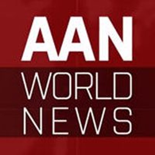 Stream Arma 3 - The AAN News Theme by Mrug | Listen online for free on SoundCloud