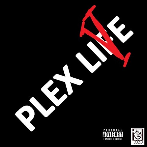 Stream HOYA w| MU, ROLLINZ & MARK by PLEX Life | Listen online for free ...